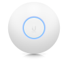 Ubiquiti Australia Shop - UBQ Store Australia