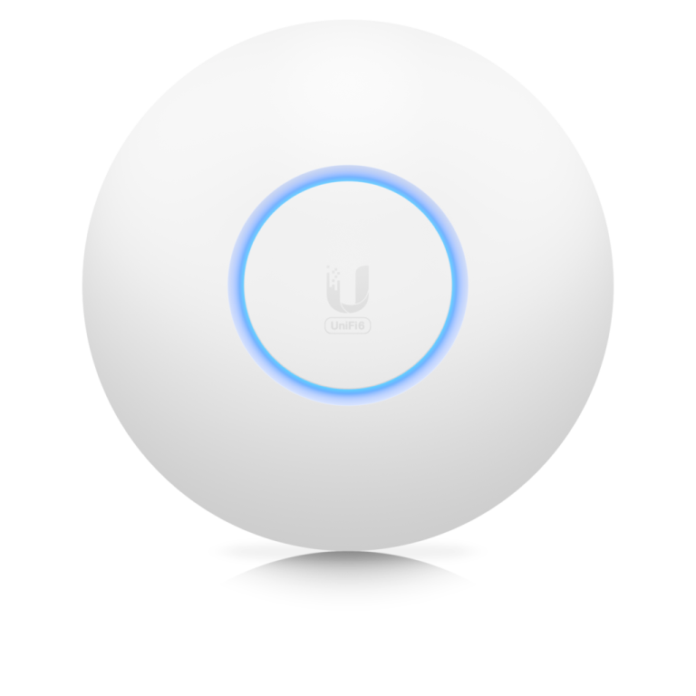 Ubiquiti Australia Shop - UBQ Store Australia
