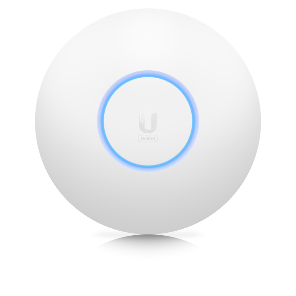 Ubiquiti Australia Shop - UBQ Store Australia