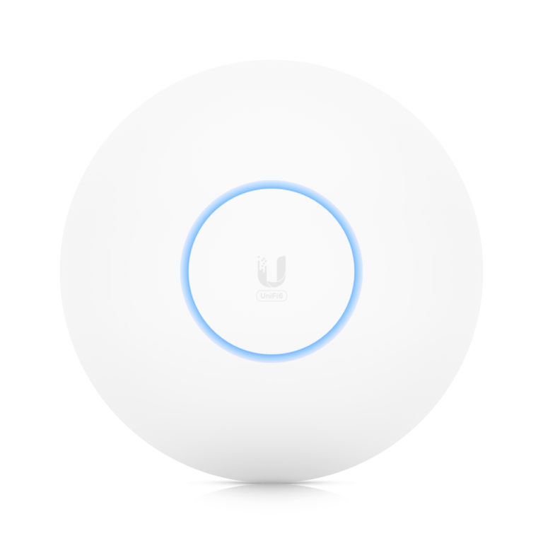 Building Ptp Point To Point Links With Airmax Cpe Ubq Store Australia