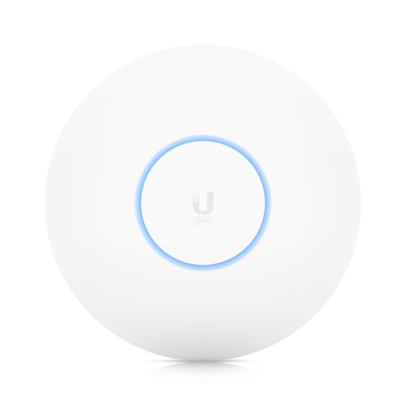 USP-RPS-AU - Ubiquiti UniFi Redundant Power System - Protect Up To 6 ...