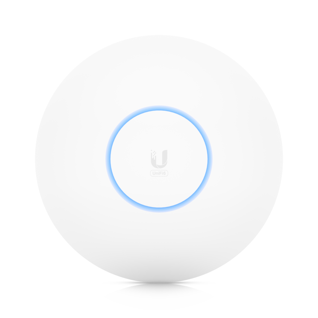 UMR-Ultra - Ubiquiti UMR-Ultra, Ultra-compact Managed LTE Mobile Router ...