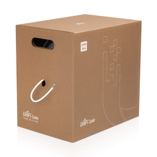 UDW - Ubiquiti UniFi Dream Wall, Wall-mountable UniFi OS Console with a ...