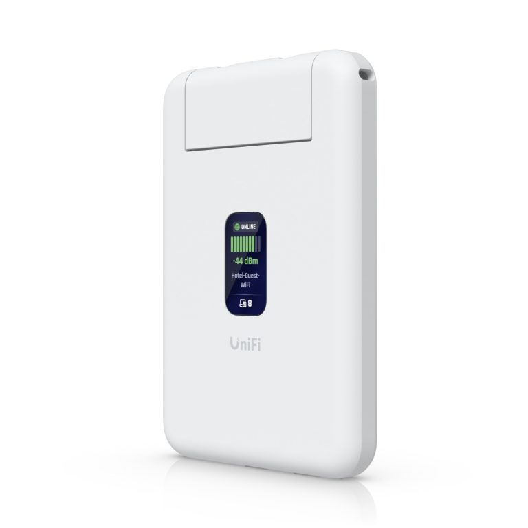 Ubiquiti UCK-G2-PLUS price - UBQ Store Australia